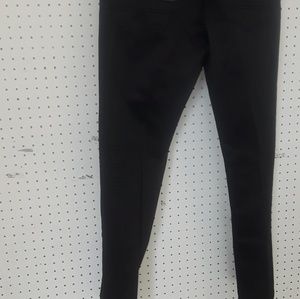 excellent condition | Other | Pantalon Azul | Poshmark